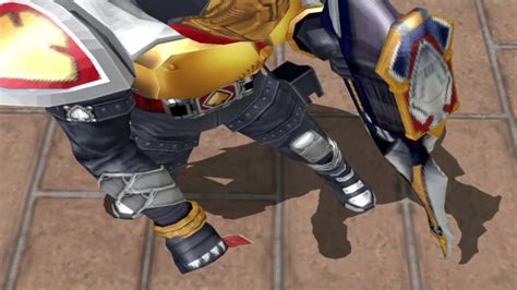 KAMEN RIDER仮面ライダー剣ブレイドSTORY COMPLETE 100全話収録 仮面ライダー剣ブレイドPS2 仮面