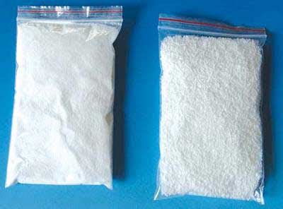 Diccionario Cosmético Sodium Laureth Sulfate Lauril éter sulfato sódico