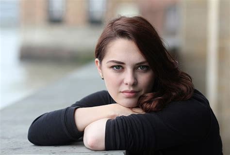 1366x768px 720p Free Download Imogen Dyer Babe Model Lady Woman Hd Wallpaper Peakpx