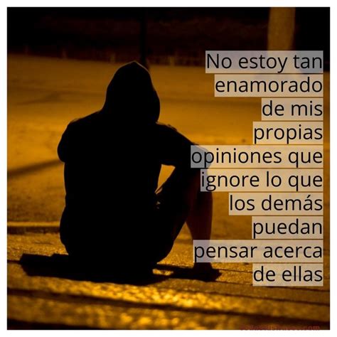 Im Genes C Lebres Que Te Har N Pensar Todas Tus Frases