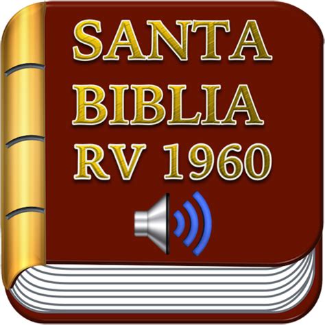 Lista 94 Foto Biblia Reina Valera 1960 En Ingles Mirada Tensa