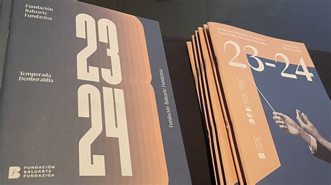 Ya están a la venta los nuevos abonos parciales y los abonos a la carta
