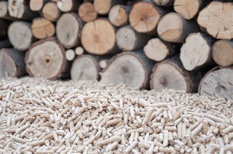 Estufas de pellets cómo funcionan ventajas y desventajas