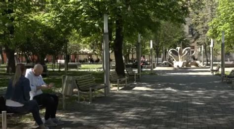 Promene Vremena Video Sremska Televizija