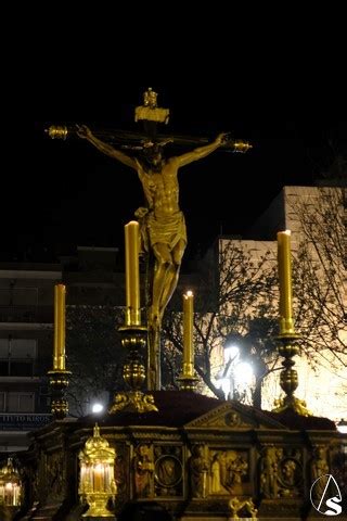 Faja y Costal Igualás y ensayos de los dos pasos del Cristo de Burgos