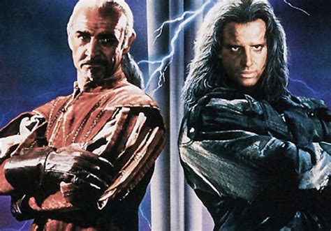 10 Film Sekuel Terburuk Sepanjang Masa Greenscene Halaman 8