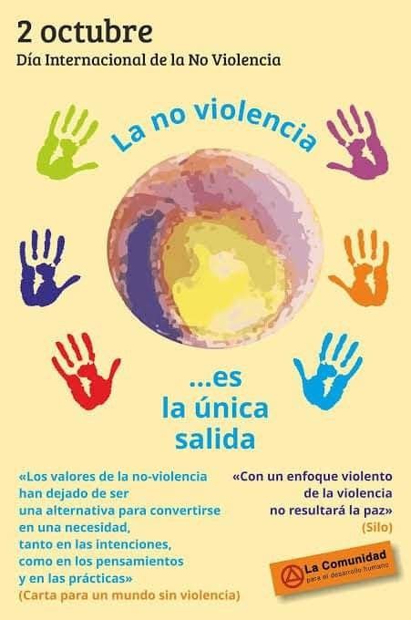 Pin By Blanca Cecilia On CELEBRACIONES Pie Chart Chart Mural