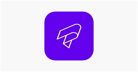 React Native Paper On The App Store