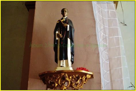 Parroquia de San Mateo Apóstol y Evangelista San Mateo Cu Flickr