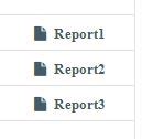 Arrays Access A Single Object In An Angular Component Built On NgFor