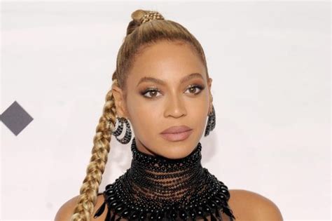Beyoncé compie 40 anni il femminismo pop di un artista che ha infranto