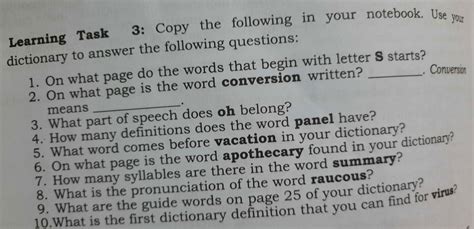 Pa Answer Po Pls Need Ko Na Po Ngayon Brainlest Ko Po Ung Nag Answer
