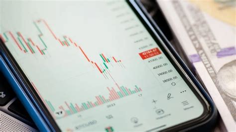 Bullish Reversal Sinyal Beli Saham Yang Akan Cuan