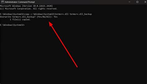 Multiple RDP Sessions 4 Ways For Windows 10 11 Avica