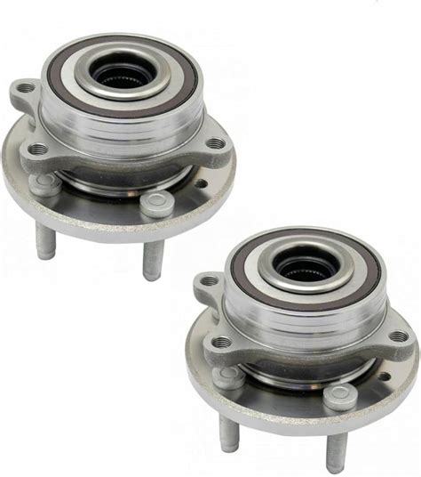Abs Sensor How It Works Common Problems Repair Costs Off