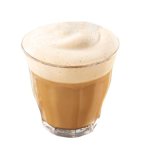 Cómo se hace el café descafeinado Nescafé