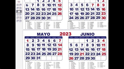 Feriados en Chile En esta fecha se vivirá el próximo fin de semana