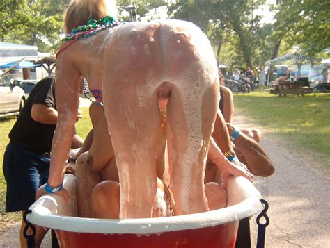 Pussy At Biker Rally Repicsx