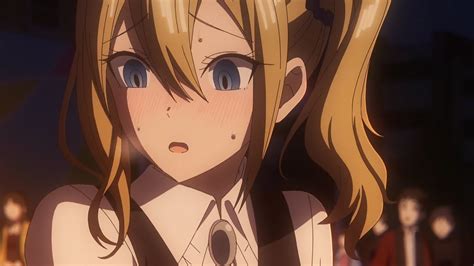 Hayasaka Ai Edit Solo YouTube
