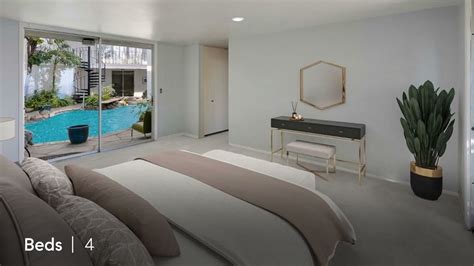 880 Vista Pacifica Street Pacific Palisades CA 90272 YouTube