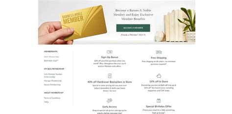 Los mejores programas de fidelización de clientes Ideas que hacen