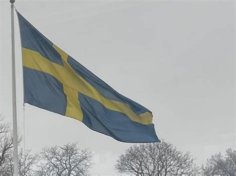 La Svezia è da oggi membro della Nato Stoltenberg ha preso il posto
