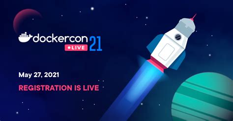 answering your questions at dockercon live 2021 docker