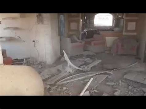 Idf Yahya Sinwar Military Disp Bbs