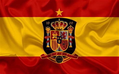 Onde Assistir Ao Jogo Espanha X Alemanha Ao Vivo Copa Do Mundo Sub