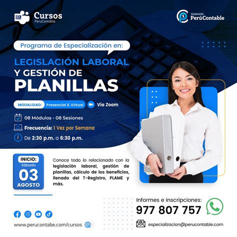 Conoce Estas 10 Funciones De Excel Y Ejemplos Excel Contable