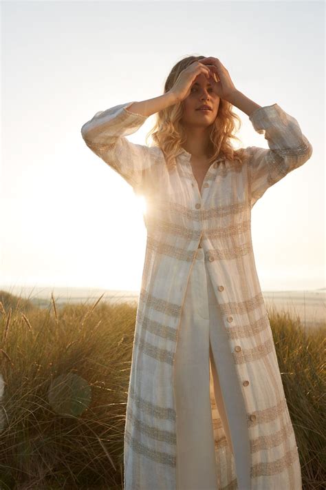Marie Méro lente en zomer 2024 Maria Ria