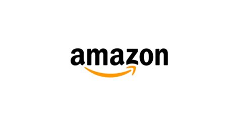 Amazon Co Jp Ebook