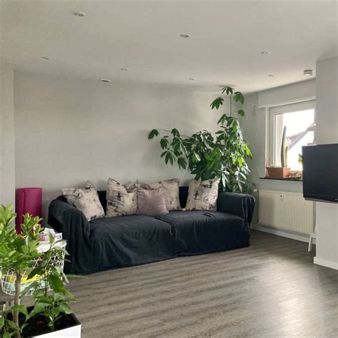 gemütliches WG Wohnzimmer Luxury rooms Room Furniture