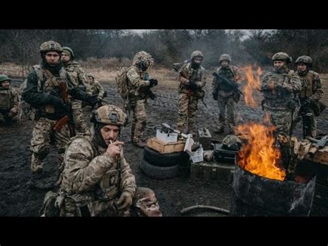 Yaliyojiri Leo Katika Vita Vya Urusi Na Ukraine Youtube