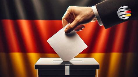 DER DEUTSCHLAND KURIER NENNT ZEHN WAHRE GRÜNDE FÜR NEUWAHLEN