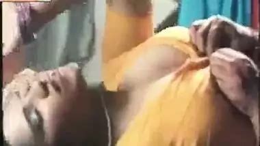 Nice Sex Scene From Erotic Malayalam Blue Film Indian Tube Porno
