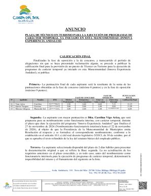 Completable En línea Por estos motivos se est desarrollando en Europa