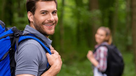 Buktikan Mitos Cinta Di 5 Destinasi Wisata Berikut Ini Pigiblog