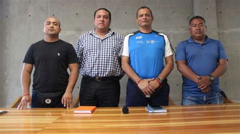Convocan A Etapa Estatal De Los Juegos Nacionales Populares 2023