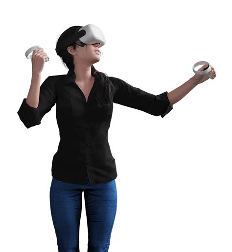 Formazione in Realtà Virtuale Simula Solutions