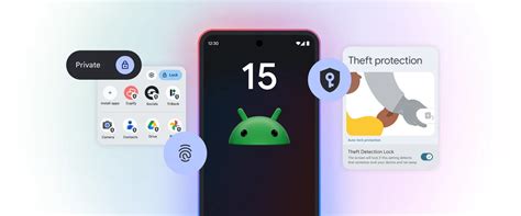 O Que H No Novo Android Al M De Mais Atualiza Es