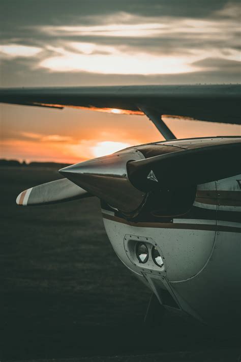Top 999 4k Plane Wallpaper Full HD 4K Free To Use
