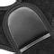 Órtesis clavicular F13 Hengshui Myris Medical Devices