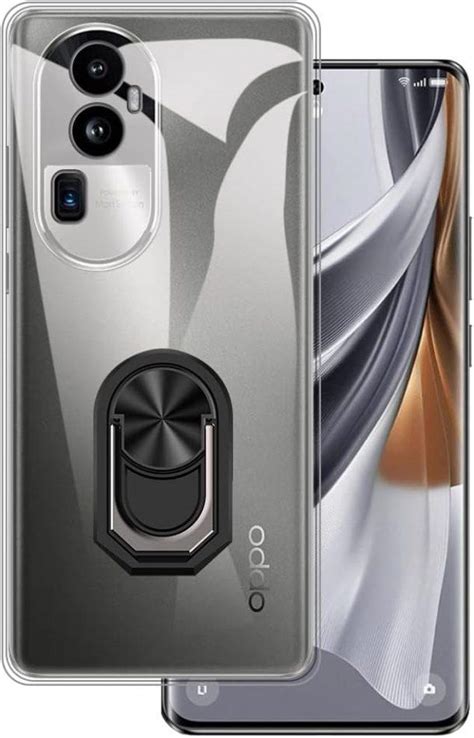 Best Cases For Oppo Reno Pro Plus