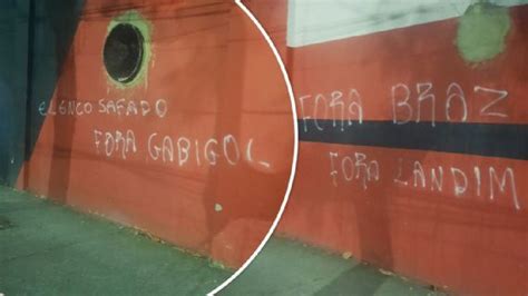 Notícias Acusado de ameaças e agressões pela ex namorada Antony é