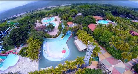 Descubre los 7 mejores lugares turísticos de Zacapa