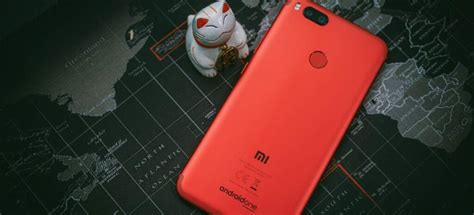 4 Celulares Bons E Baratos Da Xiaomi Para Comprar Em 2023 PixelNerd