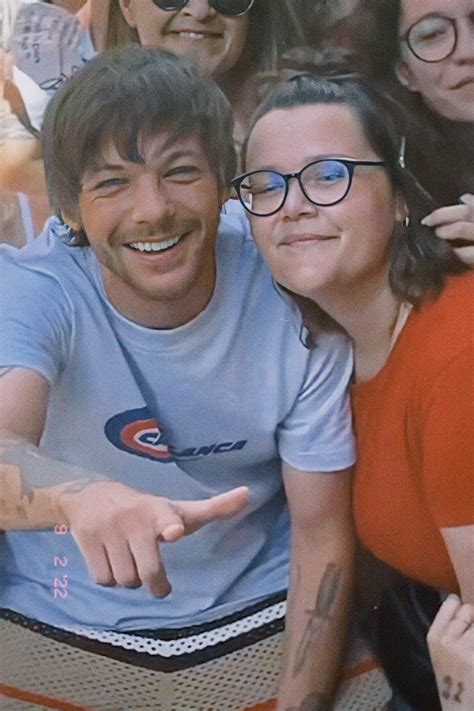 Gema Met Louis On Twitter Ah Q Bonito Por Favor