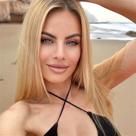 Gorgeous Girl Julia 34 Yrs Old From Sumy Ukraine I M Glad If You