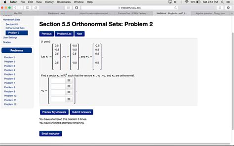 solved find a vector v4 in r 4 such that the vectors v1 v2